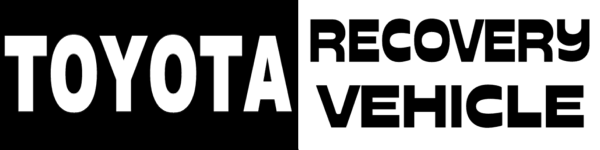 Billet4X4.com - BUMPER STICKERS