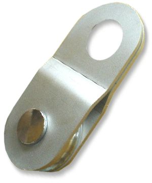 6000 lb winch enough? | IH8MUD.com Forum | Toyota, Lexus & Off-Road ...